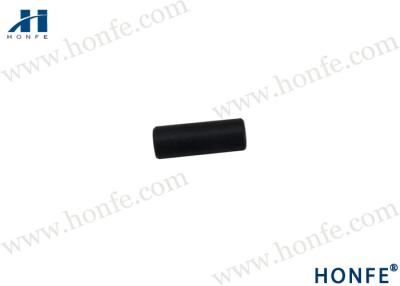 Cina Pin del macchinario del tessuto dei pezzi di ricambio 911-340-589 del telaio di Sulzer in vendita