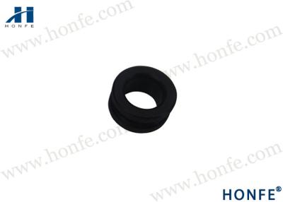 Cina I pezzi di ricambio del telaio di Sulzer del tessuto avvitano 911-314-374 speciale in vendita