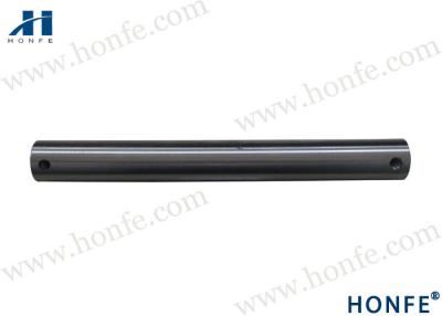 China 911-309-015 árbol de levas de los recambios del telar de Sulzer en venta