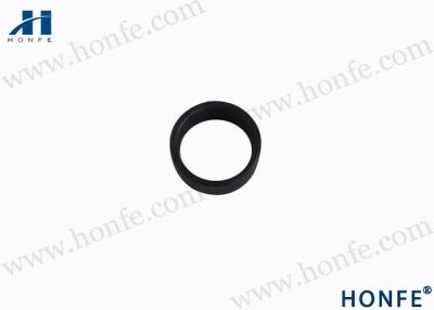 China Projectile Sulzer-Textielmachines Bush 911-709-007 van Weefgetouwvervangstukken Te koop