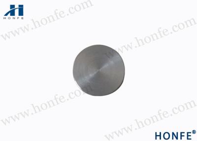 China Van het de Schijf Projectile Weefgetouw van de wevend Weefgetouwverpakking Vervangstukken 911-322-251 Te koop