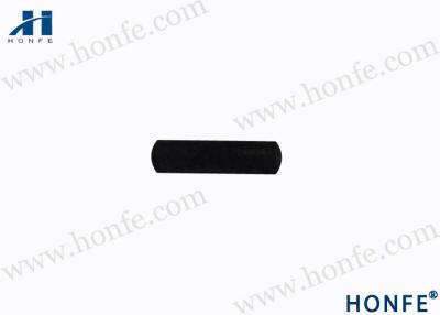 중국 6 Ｘ 24 위빙 기계 술저 직기 예비품 볼트 921-794-400 판매용