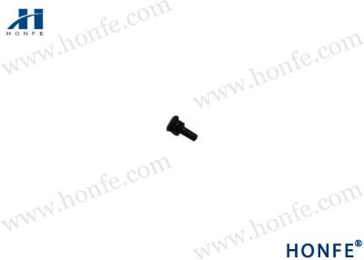 China Textilmaschinerie-Niet-Bolzen Sulzer tauchen Ersatzteile 911-232-165 auf zu verkaufen