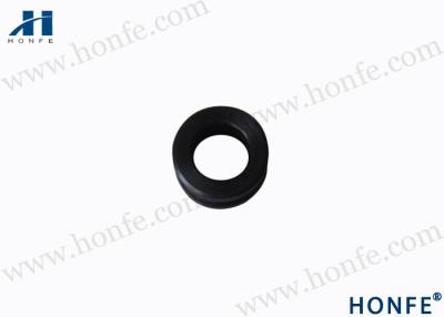 China 911-314-456 Sulzer-Projectile de Machinesrol van Weefgetouwvervangstukken Te koop