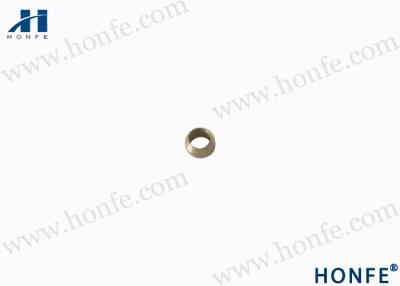 China Projectile het Weefgetouwmessing Bush 927-224-500 van wevend Weefgetouwvervangstukken Te koop