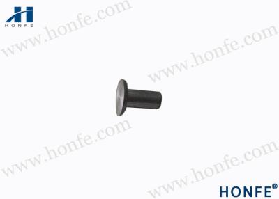 China 911-200-925 Sulzer-Webstuhl-Ersatzteil-Textilmaschinerie-Niet zu verkaufen