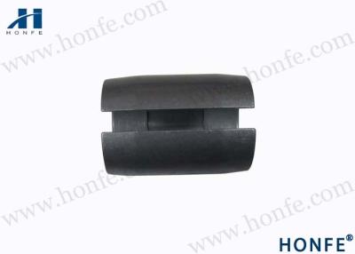China 911-103-154 Sulzer-Projectile Weefgetouw Tapper Bush van Weefgetouwvervangstukken Te koop