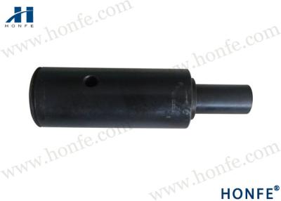 China 911-105-262 verzieren Sulzer-Webstuhl-Ersatzteile spinnende Maschinerie zu verkaufen