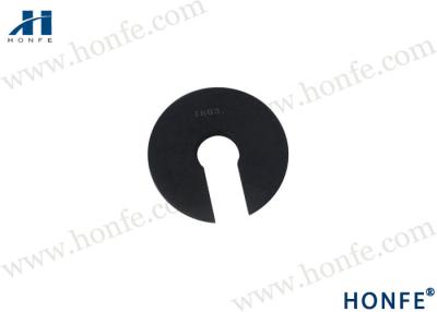 China 911-210-113 verstopfen Sulzer-Webstuhl-Ersatzteile Waschmaschinen-Textilmaschinerie zu verkaufen