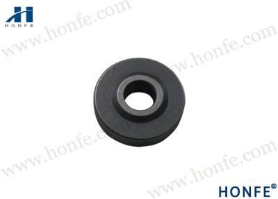 Cina Rullo Bush dei pezzi di ricambio del telaio di 12X35X9.8 8X12X19 Sulzer 911-107-122 911-107-119 in vendita