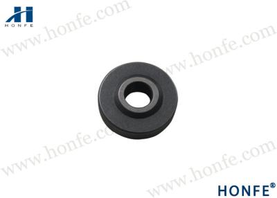 China Projectile de Vervangstukkenbout 911-107-123 van het Machines Wevende Weefgetouw Te koop