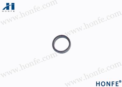 Cina Bush 911-103-332 pezzi meccanici del tessuto dei pezzi di ricambio del telaio di Sulzer in vendita