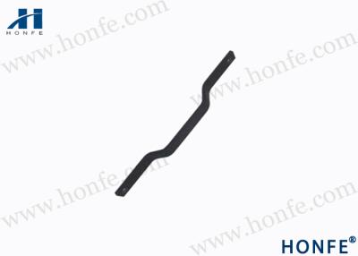 China Projectile de Vervangstukken Wevend Weefgetouw 911-803-062 van Sulzer van de Weefgetouwbar Te koop