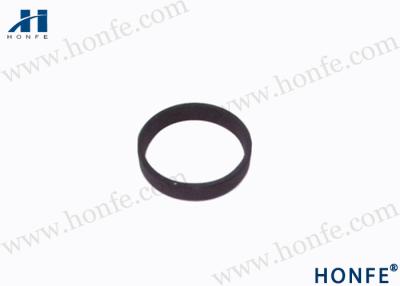 Cina Spaziatura del macchinario del tessuto dei pezzi di ricambio del telaio del disco 911-103-246 Sulzer in vendita