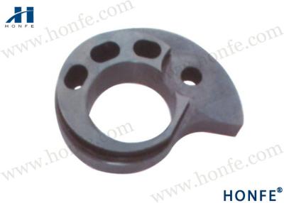 China 741-454-000 Sulzer-Projectile P7150 Versnellende Nok van Weefgetouwvervangstukken Te koop