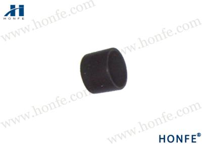 China 912-109-268 Projectile Vervangstukken Bush van Weefgetouw Textielmachines Te koop