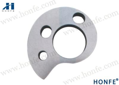 China Peças sobresselentes do tear de Sulzer do projétil que escolhem a came 911-122-160 à venda