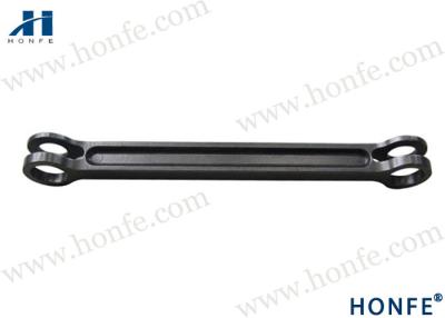 Cina Il collegamento resiliente Sulzer dell'alimentatore tesse pezzi di ricambio 911-319-854/740-832-000 in vendita