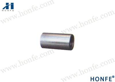 China 911-314-895 Projectile Weefgetouw Speciaal Bush van wevend Weefgetouwvervangstukken Te koop