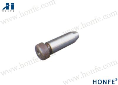 Cina Accoppiamento Bolt 911-340-112 dei pezzi di ricambio del telaio di Sulzer del tessuto in vendita