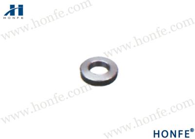 China 911-200-236 Sulzer-de Schijf Projectile Machines van Weefgetouwvervangstukken Te koop