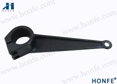 China Projectile P7100 Sulzer Loom Picking Lever 911822065 /911822021/911822085/912522073 for sale