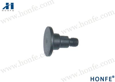 중국 룸 예비품 740-793-000을 짜는 발사하는 P7150 볼트 판매용