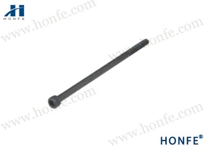 중국 렌즈 원통 나사 927-110-175 발사체 룸 예비품 판매용