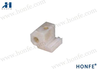 Cina Il blocchetto di tensione abbassa il telaio per tessitura dei pezzi di ricambio 911-338-141 del telaio di Sulzer in vendita