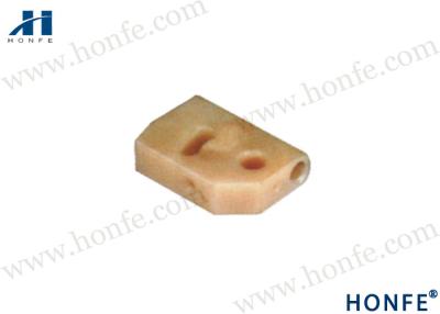 중국 911-138-456 술저 직기 예비품 발사하는 기계 가이드 편 판매용