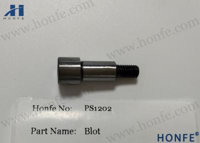 중국 발사하는 기계를 위한 볼트 술저 직기 예비품 911-138-471 판매용