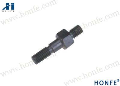 China Ingepast Projectile Weefgetouw 911-138-466 van Pin Sulzer Loom Spare Parts Te koop