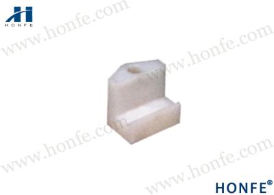 Cina Pezzi di ricambio superiori del telaio di Sulzer del blocchetto di tensione 911-338-139 in vendita