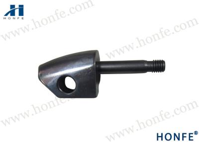 China De Vervangstukken Projectile Machines van het ellips 912-533-009 Wevende Weefgetouw Te koop