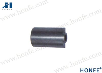 Cina Pezzi di ricambio del telaio di Sulzer del cucchiaio 911-814-161 del freno per il telaio per tessitura in vendita