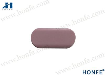 Cina Ceppo del freno che allinea dimensione dei pezzi di ricambio 911-114-569 Standared del telaio di Sulzer in vendita