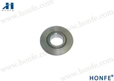 Cina 911-114-755 rullo dei pezzi di ricambio del telaio di Sulzer per la leva di groviglio in vendita