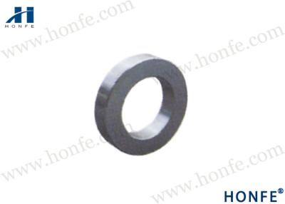 Cina Rullo 911-814-041 dei pezzi di ricambio del telaio di Sulzer del macchinario del tessuto in vendita