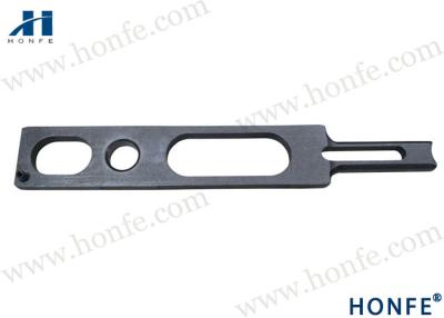 Cina Unità di elaborazione pesante del proiettile del ritornante dei pezzi di ricambio del telaio di D1 Sulzer in vendita