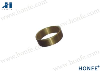 Cina Pezzi di ricambio del telaio di Bush Sulzer della leva del pedale 911-209-568 in vendita