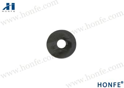 Cina Disco di tessitura 911-109-765 dei pezzi di ricambio del telaio di Sulzer in vendita