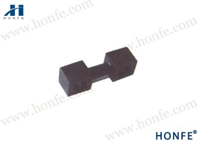 Cina Asse 911-147-172 del macchinario del tessuto dei pezzi di ricambio del telaio per tessitura in vendita