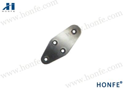 China 912-108-236 Sulzer-Projectile het Weefgetouwverbinding van Weefgetouwvervangstukken Te koop