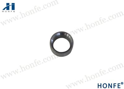 China Tear Axel Bush do projétil 911-109-944 peças sobresselentes do tear de Sulzer à venda