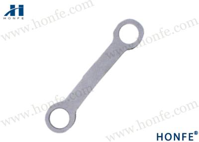 Cina La leva di Lifing Plat i pezzi di ricambio del telaio per tessitura 911-808-002/912-310-022 in vendita