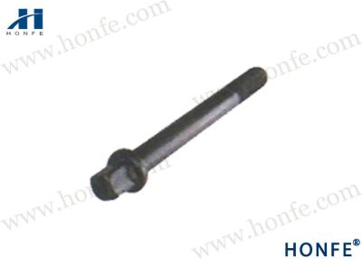 Cina 912-908-793 vite capa M5 x 45 del quadrato dei pezzi di ricambio del telaio di Sulzer in vendita