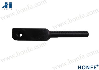 Cina Antivari Sulzer tesse pezzi di ricambio 911-109-647 per il macchinario del proiettile in vendita