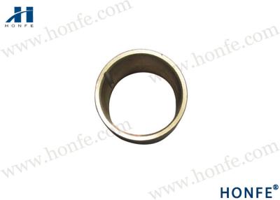 Cina Pezzi di ricambio di Bush Sulzer del telaio del proiettile 911-211-179 per il tessuto in vendita