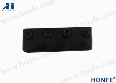 Cina 911-823-023 pezzi di ricambio del telaio di Sulzer che premono collegamento in vendita