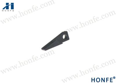 Cina Pezzi di ricambio del telaio di Sulzer del dentarello per la macchina tessile del proiettile 911-147-197 in vendita